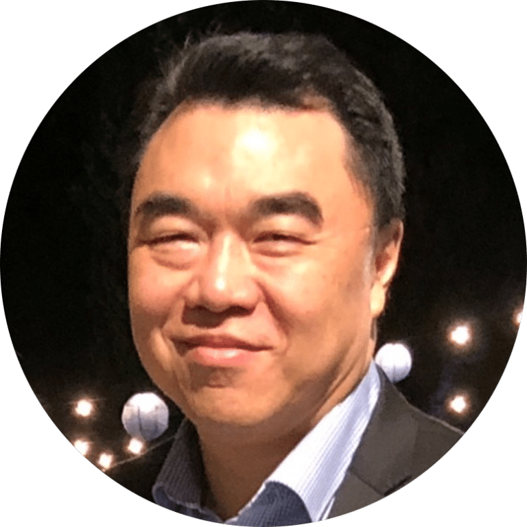 Hållbar Produktion | GP - Din Super Sidekick GP Batteries